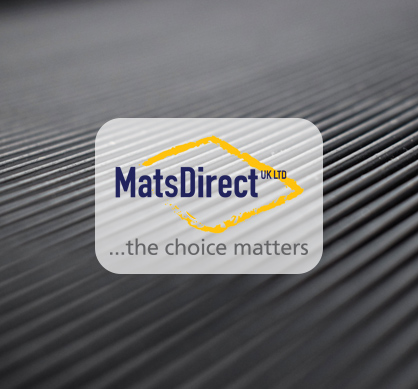 Specialist Floor Mat Solutions, Industrial Retail & Corporate Clients